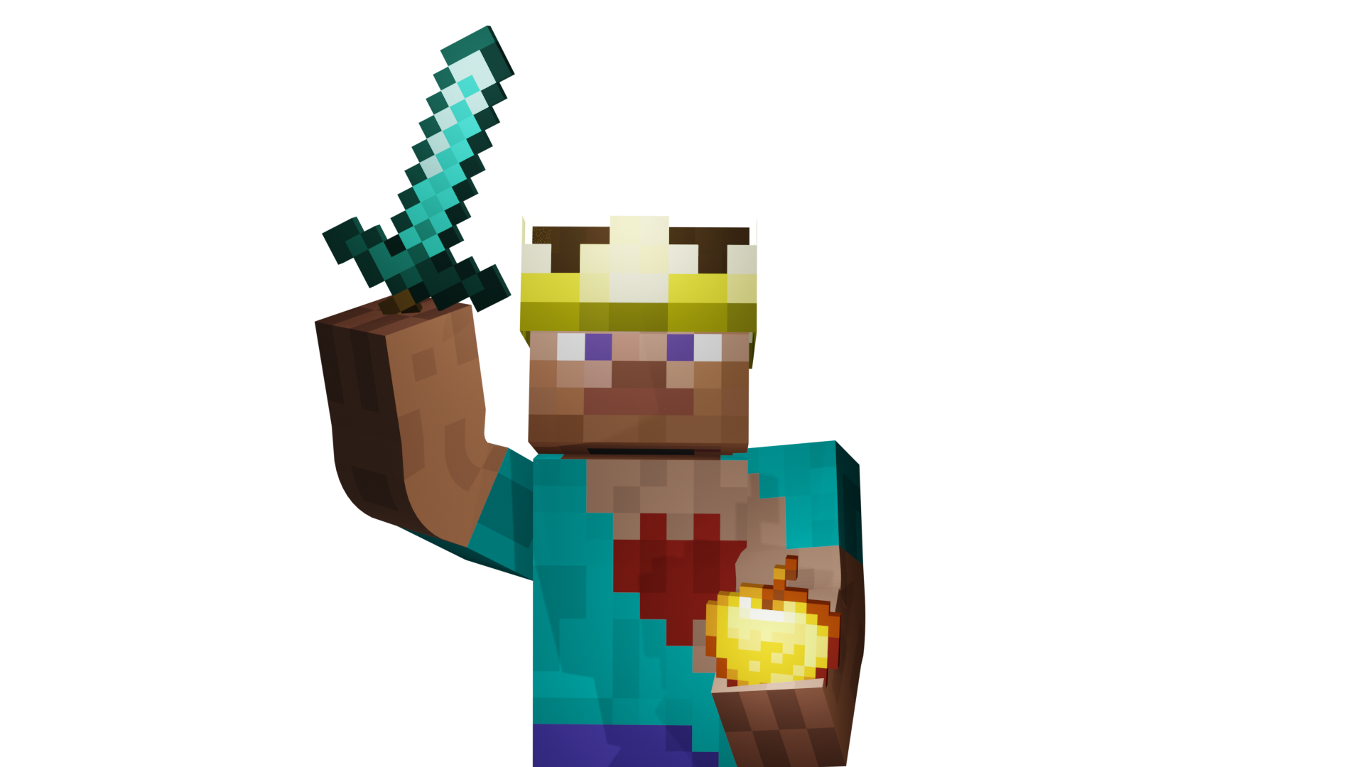 Spigot - KLifesteal | SpigotMC - High Performance Minecraft Software