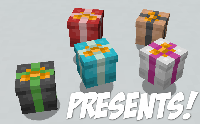 Present [1.20] Now with optional MySql support! | SpigotMC - High ...