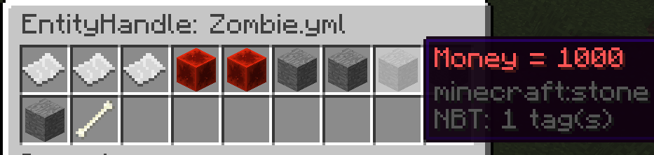 AdvancedMobControl | SpigotMC - High Performance Minecraft Community