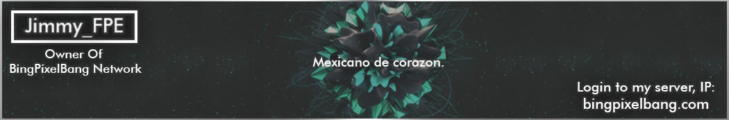 FastLogin - Automatically recognize premium | SpigotMC - High Performance Minecraft Community