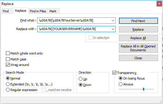 Better Essentials Chat Format | SpigotMC - High Performance Minecraft ...