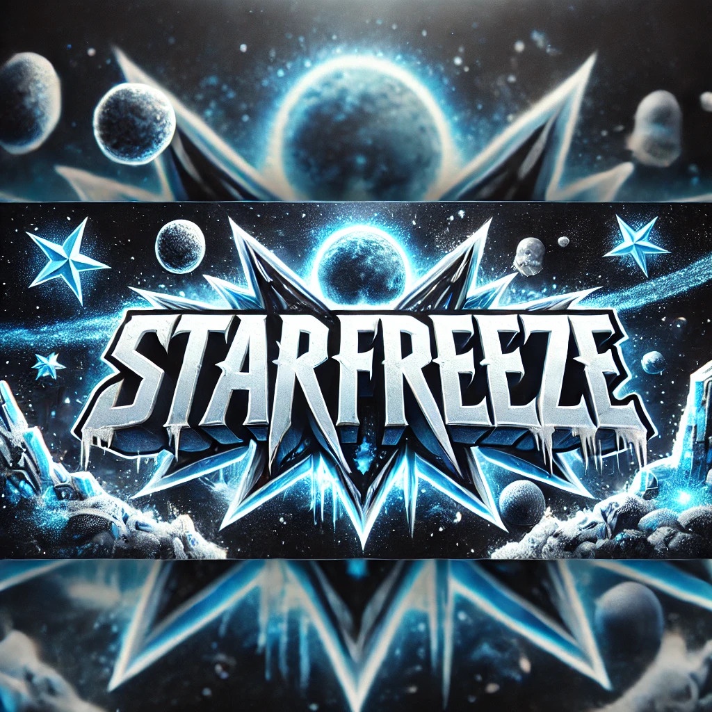 StarFreeze | SpigotMC - High Performance Minecraft Software