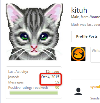 [GUIDE] So you want to start a server? | Page 4 | SpigotMC - High ...