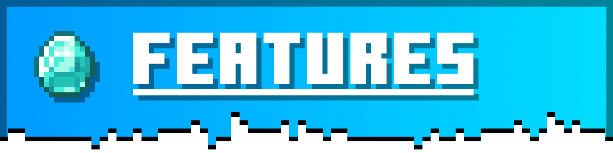 Block Effects | 100+ Block Particles | SpigotMC - High Performance ...