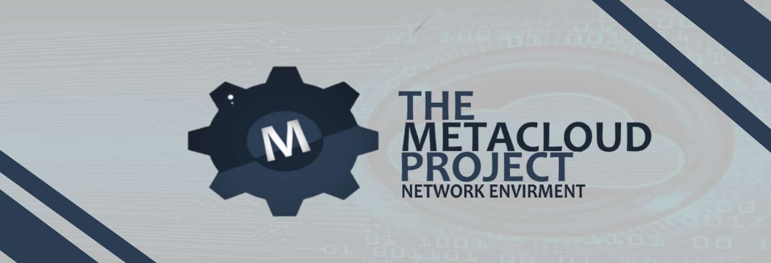 MetaCloud - Ready for the future | SpigotMC - High Performance Minecraft Software