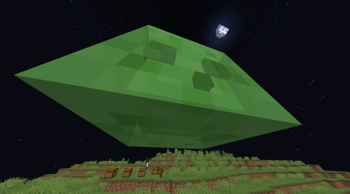 [1.20.1 SUPPORT] LaivyNPC 2.1 | A powerful NPC creator | SpigotMC ...