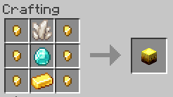 CloudPets | SpigotMC - High Performance Minecraft Software