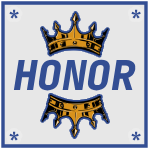 Honor [SUMMER GIFT] | SpigotMC - High Performance Minecraft Software